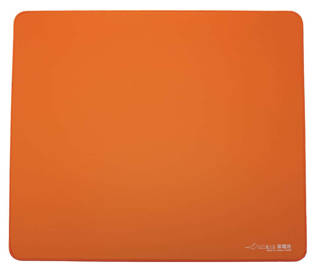 【APEX】Albralelie(アルブラレリー)選手の感度・設定・デバイス | BestGamers