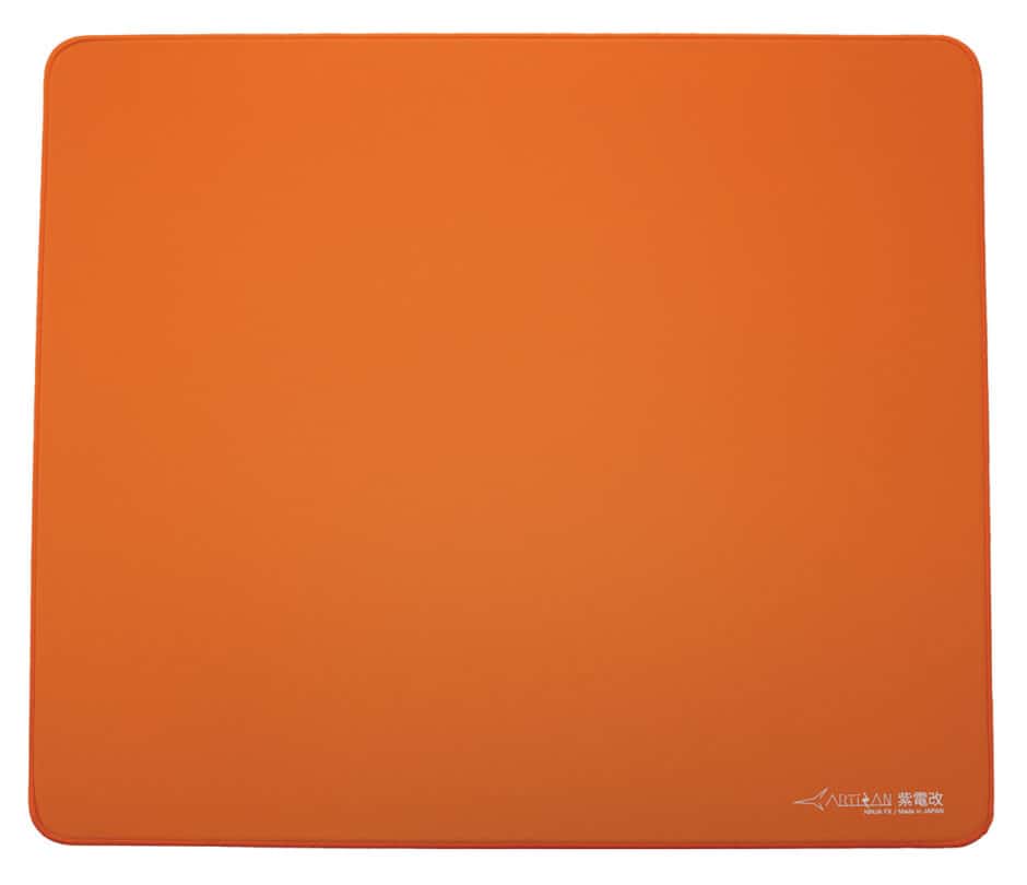 【APEX】Albralelie(アルブラレリー)選手の感度・設定・デバイス | BestGamers