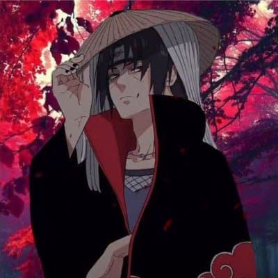 【Fortnite】Arkhram(アークラム)選手の設定・感度・キー配置・デバイス(マウス)年齢等【フォートナイト】 | BestGamers