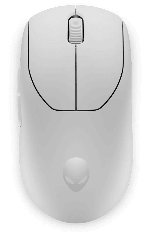 【APEX】Rogue(ローグ)選手の感度・設定・デバイス | BestGamers