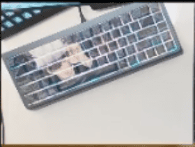 【APEX】iiTzTimmy(ティミー)選手の感度・設定・年齢等