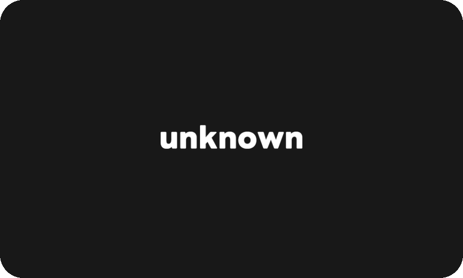 【VALORANT】zexy(ゼクシー)選手の感度・設定・デバイス | BestGamers