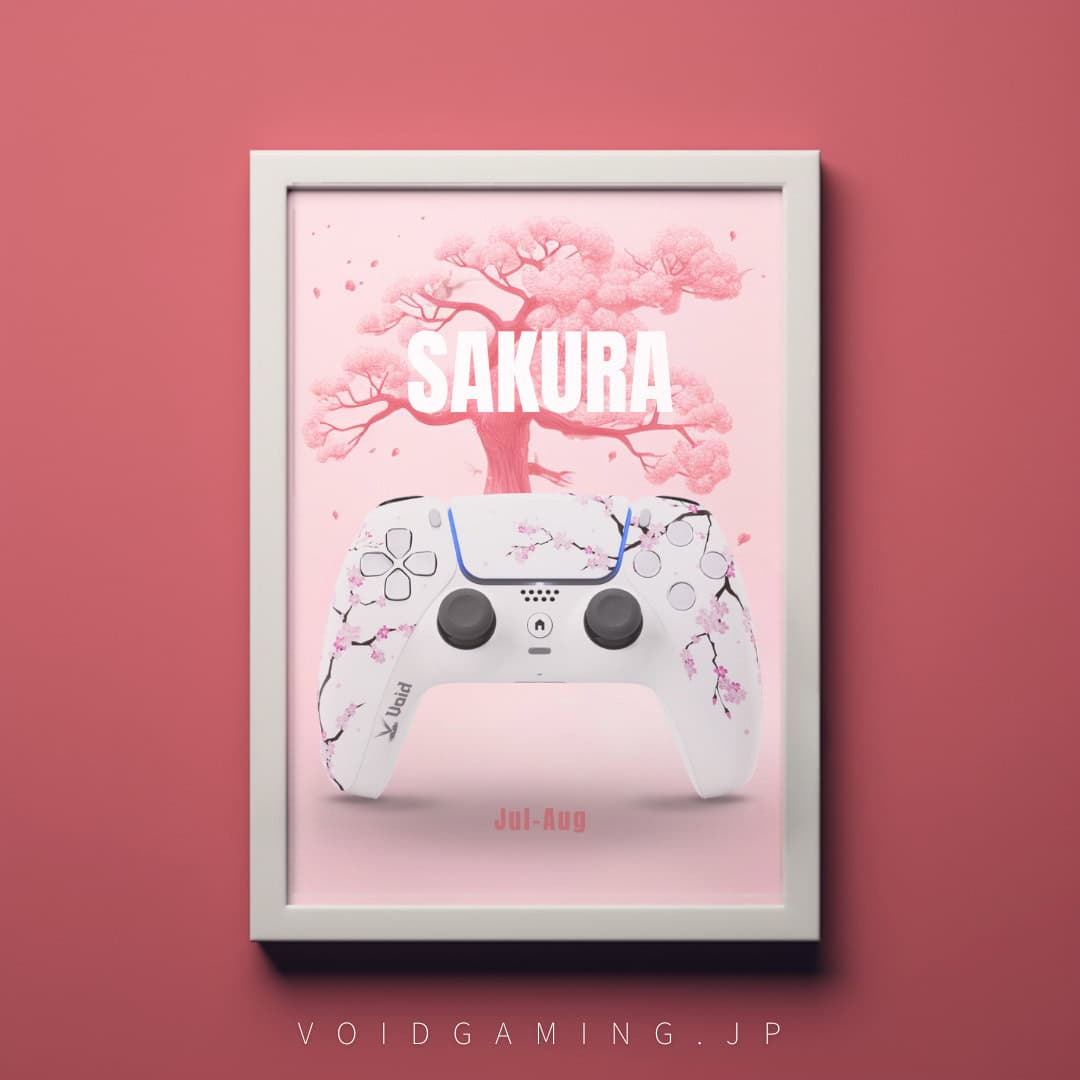 【FORTNITE】ふーくん選手の感度・設定・デバイス | BestGamers