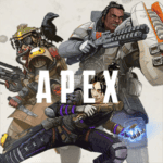 【APEX】Wxltzy(ウォルツィー)選手の感度・設定・デバイス | BestGamers