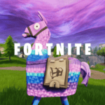 【FORTNITE】Merstach(メルスタッチ)選手の感度・設定・デバイス | BestGamers