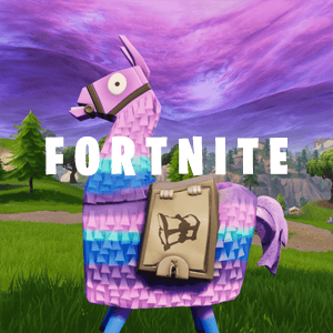 【FORTNITE】Ritual(リチュアル)選手の感度・設定・デバイス | BestGamers