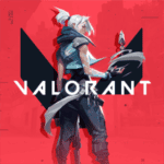 【VALORANT】Rarga(ラーガ)選手の感度・設定・デバイス | BestGamers