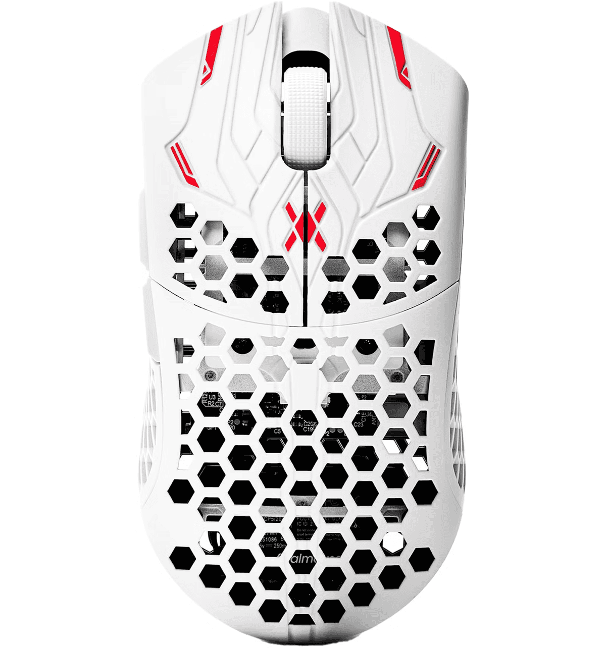 【VALORANT】Jawgemo(ジョウジーモ)選手の感度・設定・デバイス | BestGamers