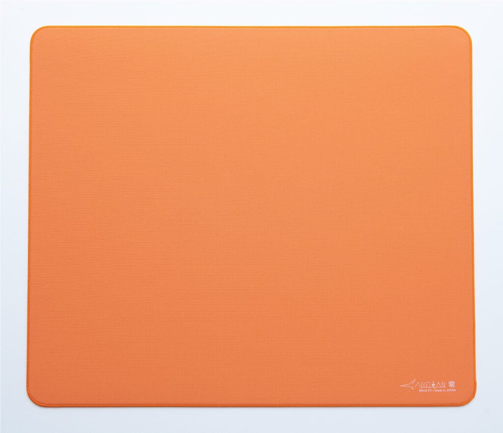 【APEX】Mainy(メイニー)選手の感度・設定・年齢等