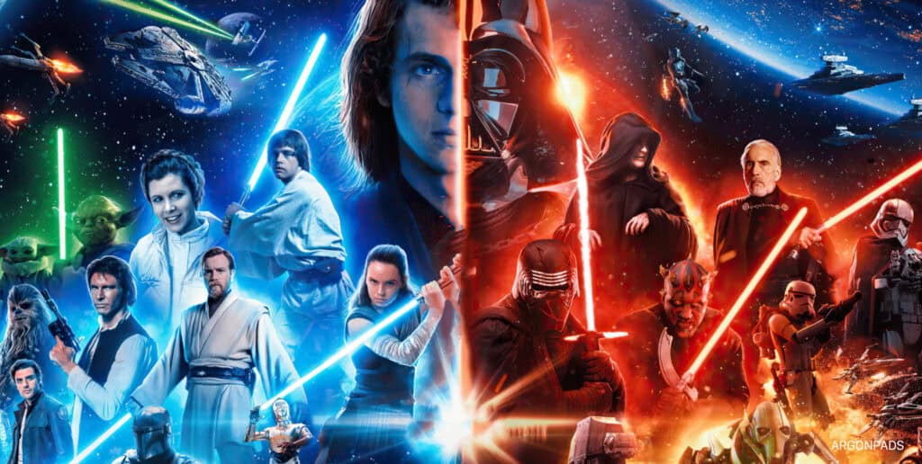 【FORTNITE】Vico(ヴィコ)選手の感度・設定・デバイス | BestGamers