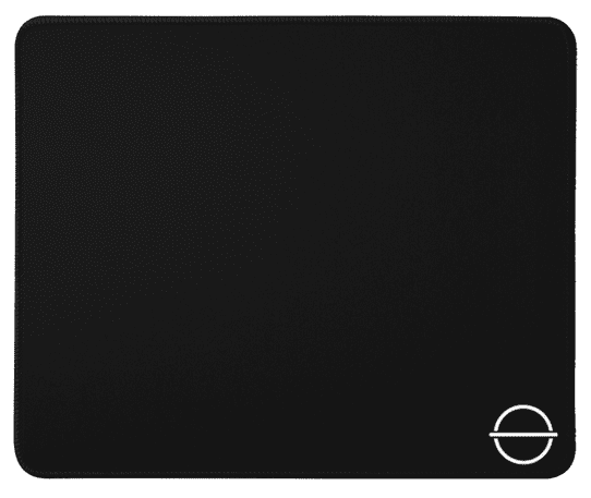 【VALORANT】kaajak(カーヤック)選手の感度・設定・デバイス | BestGamers