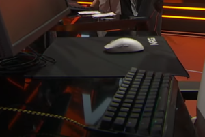 【VALORANT】mada(マダ)選手の感度・設定・デバイス | BestGamers