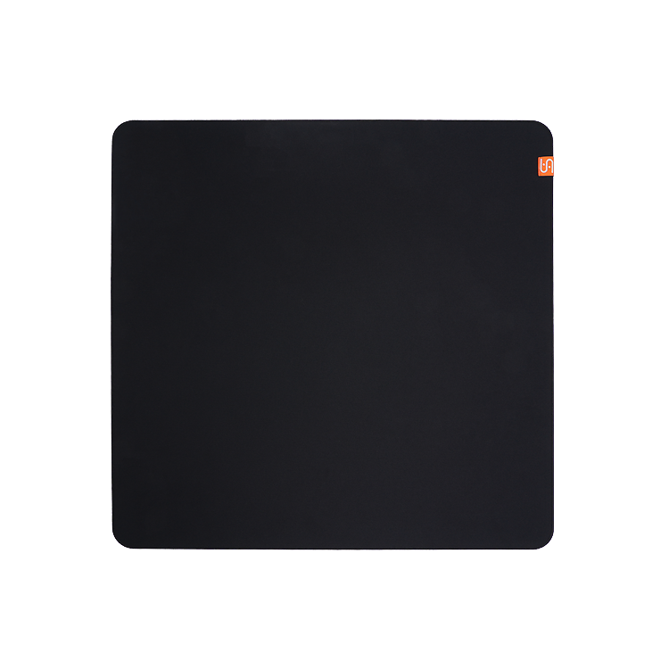 【VALORANT】eKo(エコー)選手の感度・設定・デバイス | BestGamers