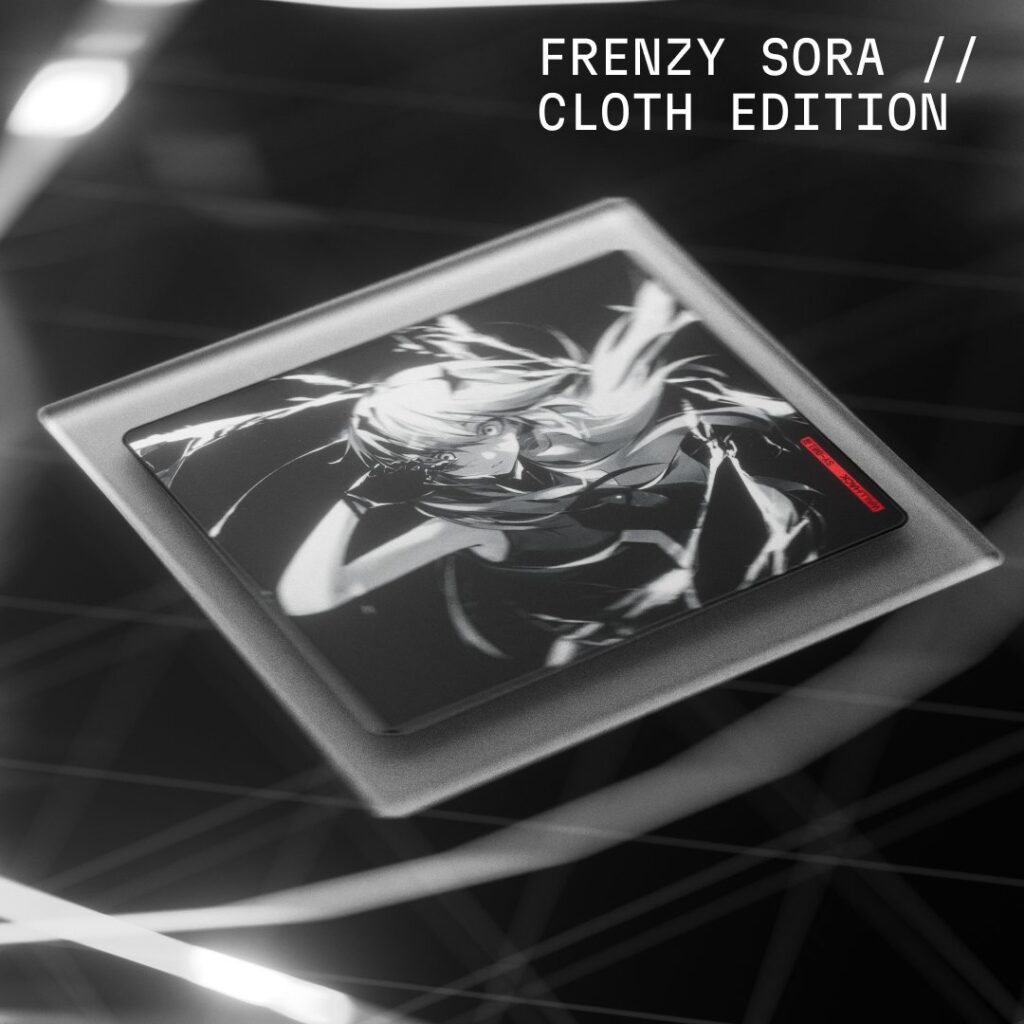 【VALORANT】eKo(エコー)選手の感度・設定・デバイス | BestGamers