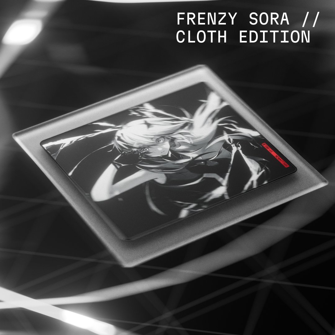 【VALORANT】eKo(エコー)選手の感度・設定・デバイス | BestGamers